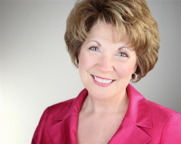 Nancy Glasgow's Instagram, Twitter & Facebook on IDCrawl