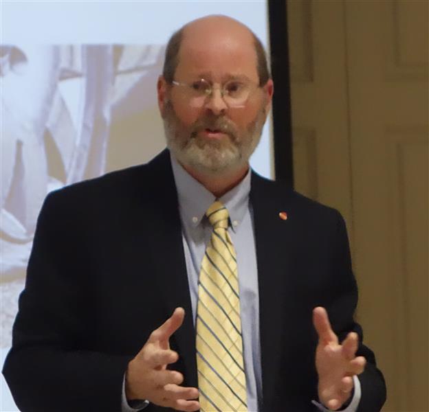 A CAR TAKES YOU FAR! THE GOOD WORKS OF THE SAMARITAN CAR CLINIC ...